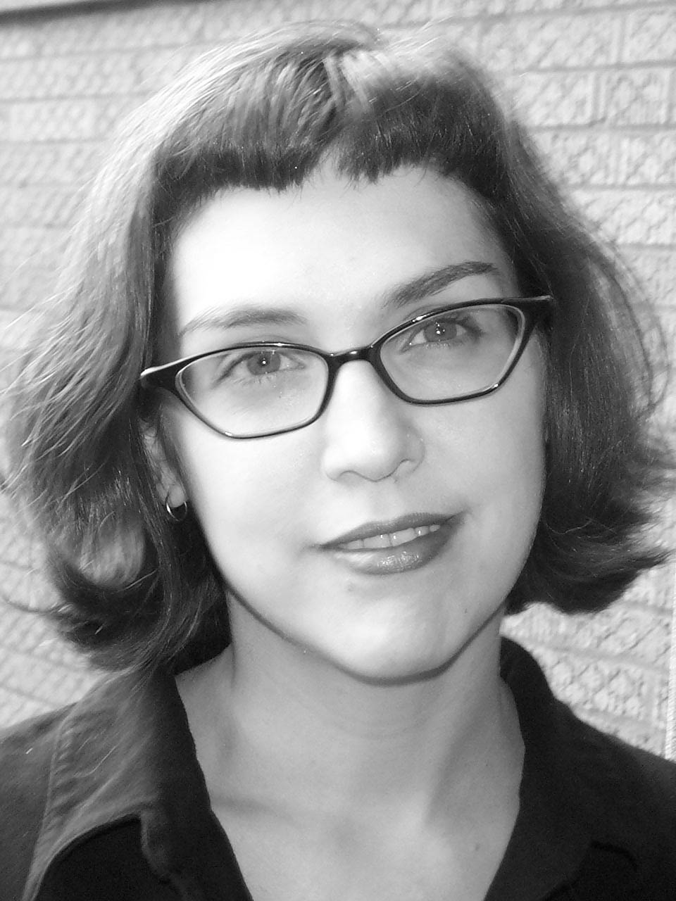 Erin McKean